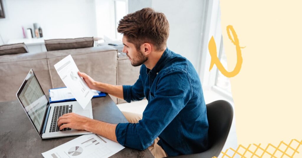 Solvencia Económica: Qué es y Cómo Mantenerla