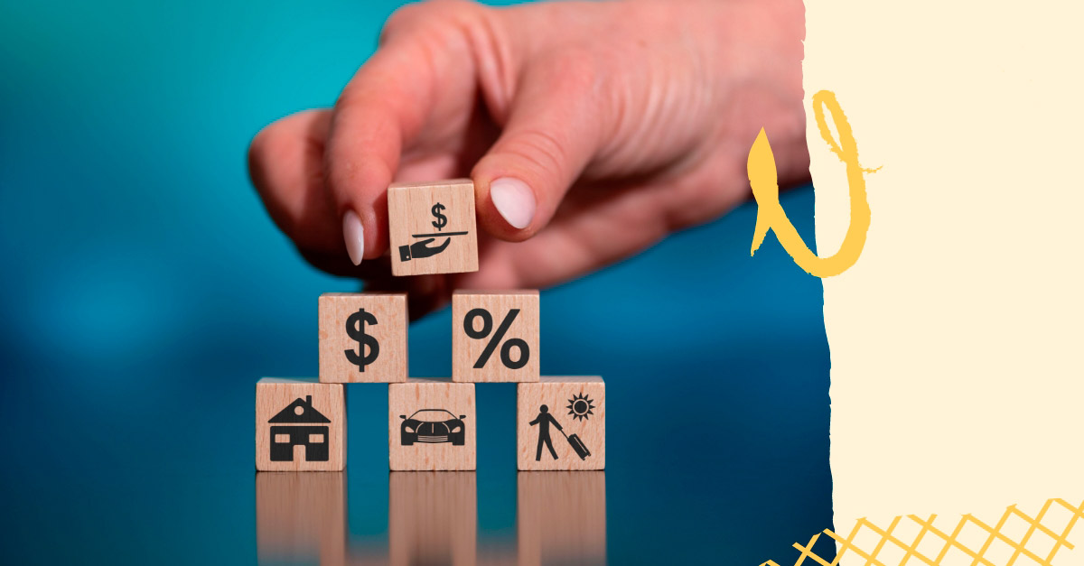 Qué es la amortización, tipos y cómo se calcula