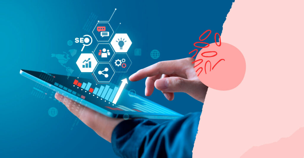 ¿Qué es el PNB o Producto Nacional Bruto? | Pepper