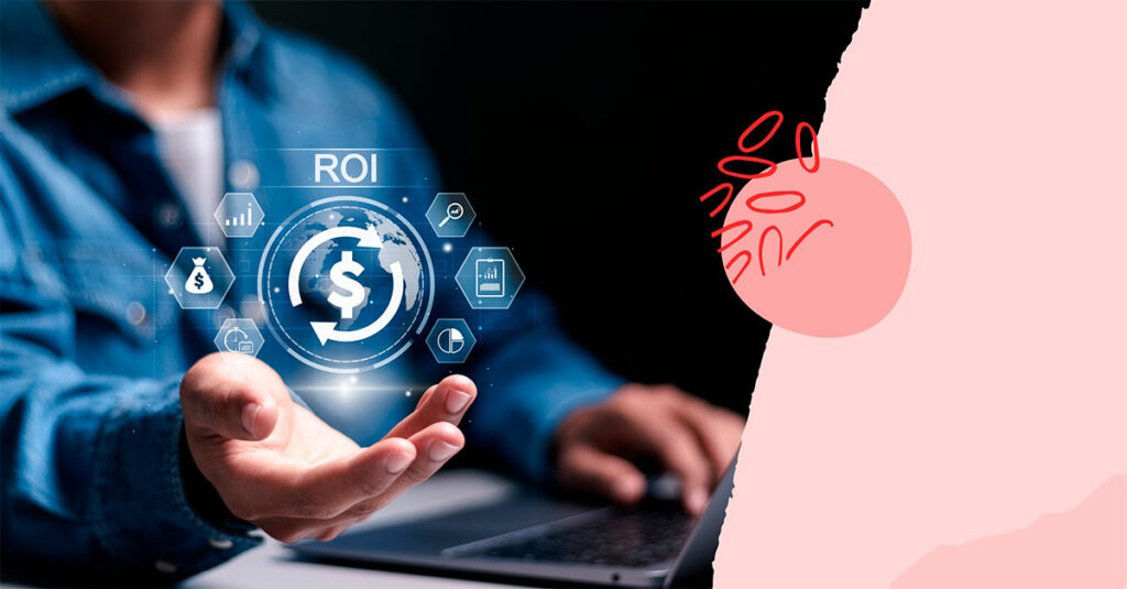 Solvencia Económica: Qué es y Cómo Mantenerla