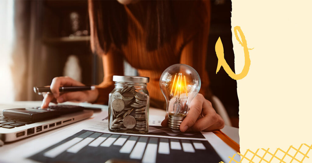 ¿Qué es el PNB o Producto Nacional Bruto? | Pepper