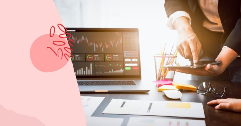 Solvencia Económica: Qué es y Cómo Mantenerla