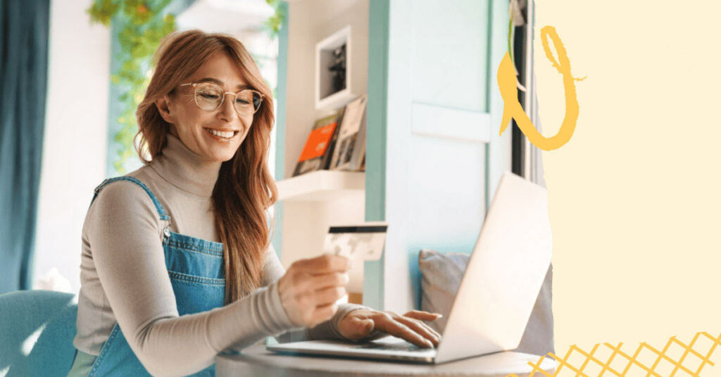 ¿Qué es el PNB o Producto Nacional Bruto? | Pepper