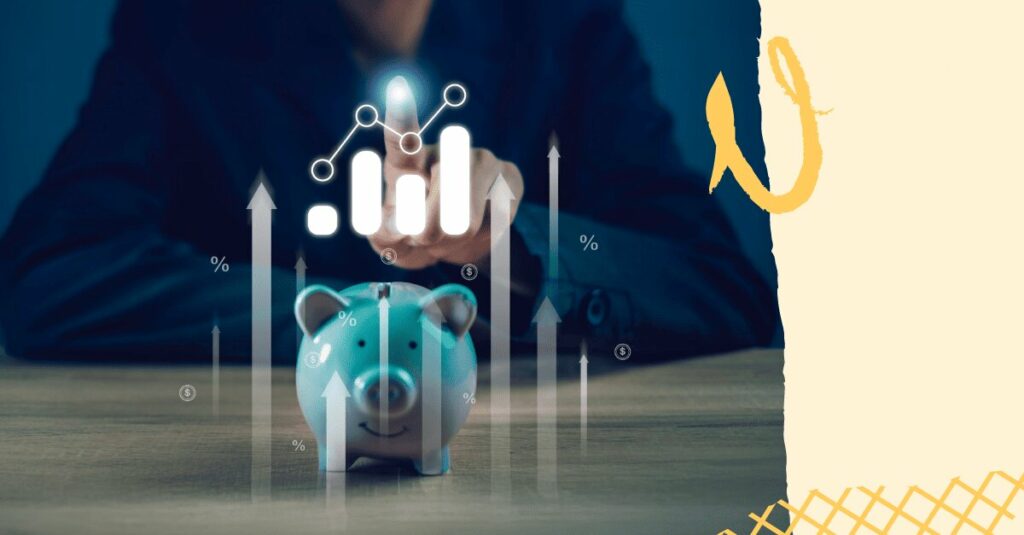 De Pepper Money a Pepper Finance: una nueva era | Pepper