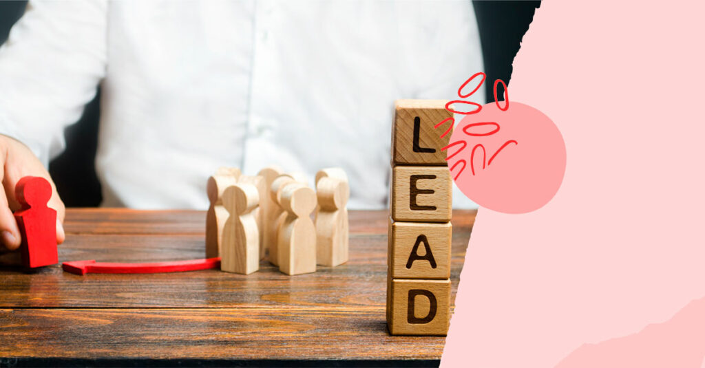 ¿Qué es el leasing? Todo lo Que Necesitas Saber