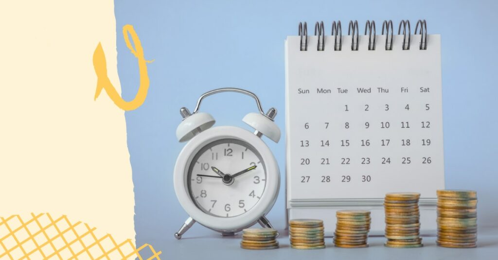 De Pepper Money a Pepper Finance: una nueva era | Pepper