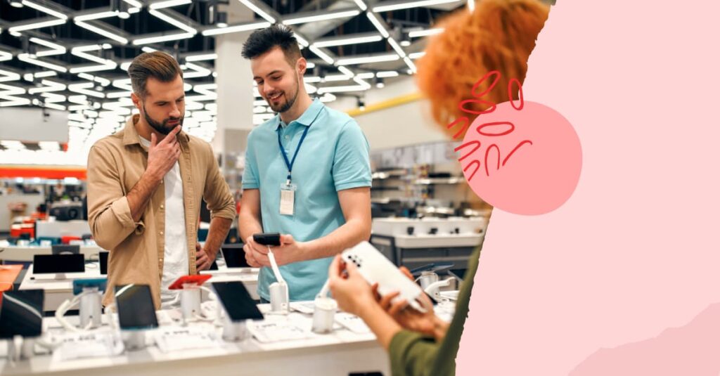 De Pepper Money a Pepper Finance: una nueva era | Pepper