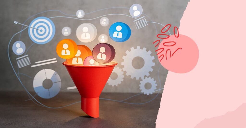 De Pepper Money a Pepper Finance: una nueva era | Pepper