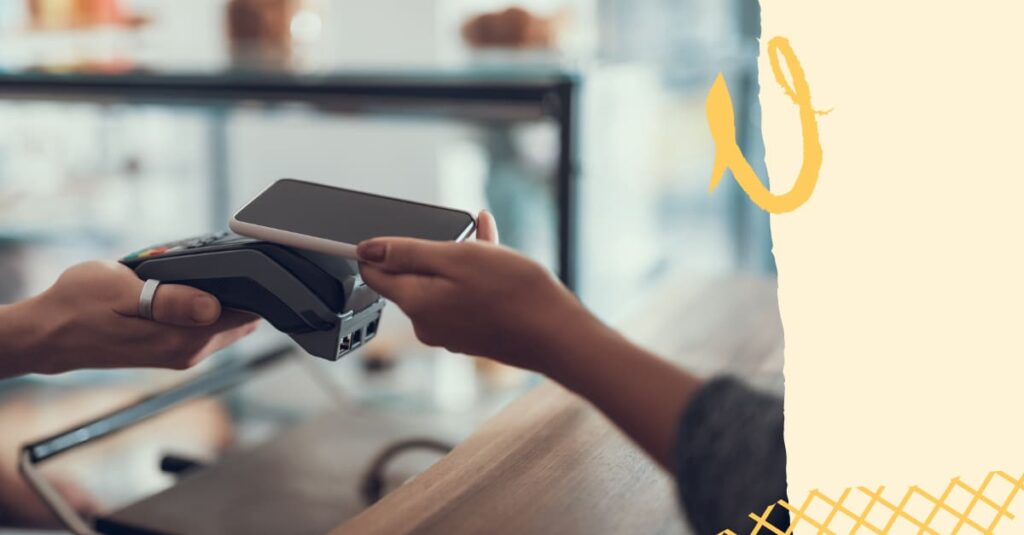 ¿Qué es el PNB o Producto Nacional Bruto? | Pepper