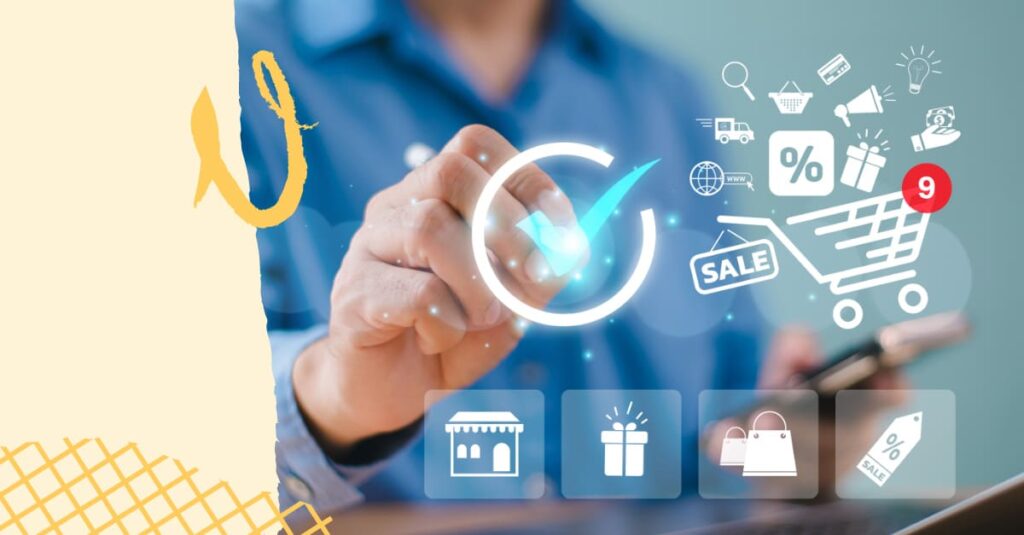 Remarketing: qué es y cómo aplicarlo en tu negocio