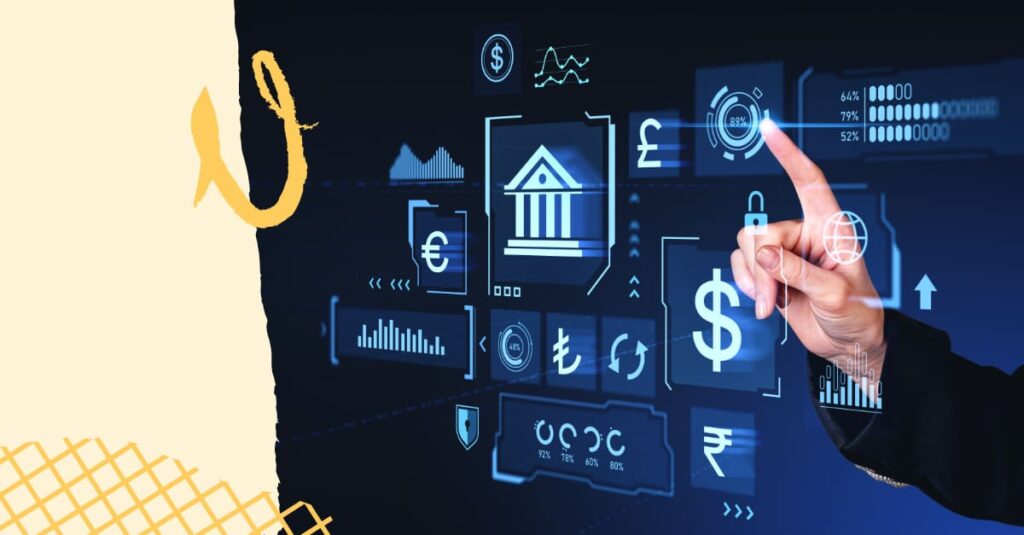 De Pepper Money a Pepper Finance: una nueva era | Pepper