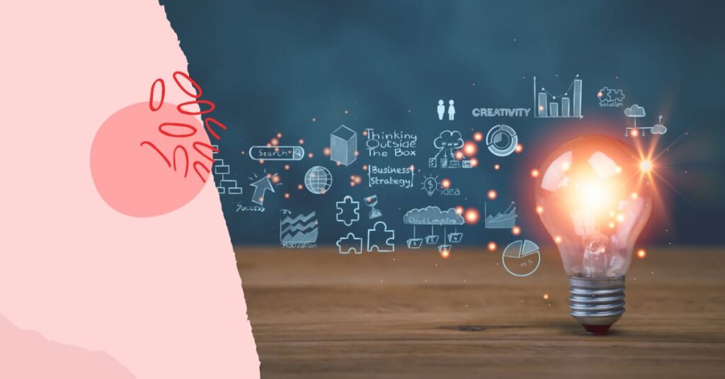 De Pepper Money a Pepper Finance: una nueva era | Pepper