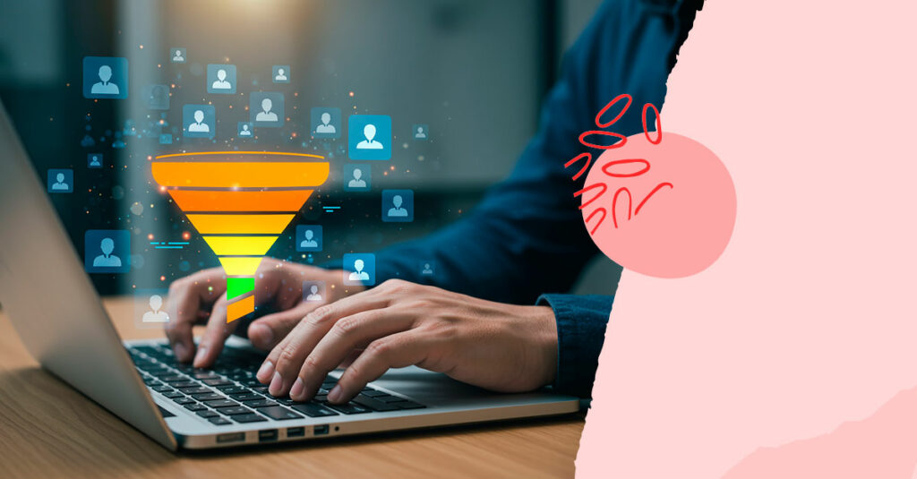 Remarketing: qué es y cómo aplicarlo en tu negocio