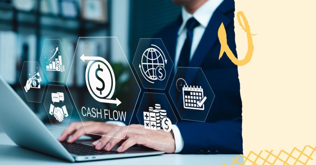 De Pepper Money a Pepper Finance: una nueva era | Pepper