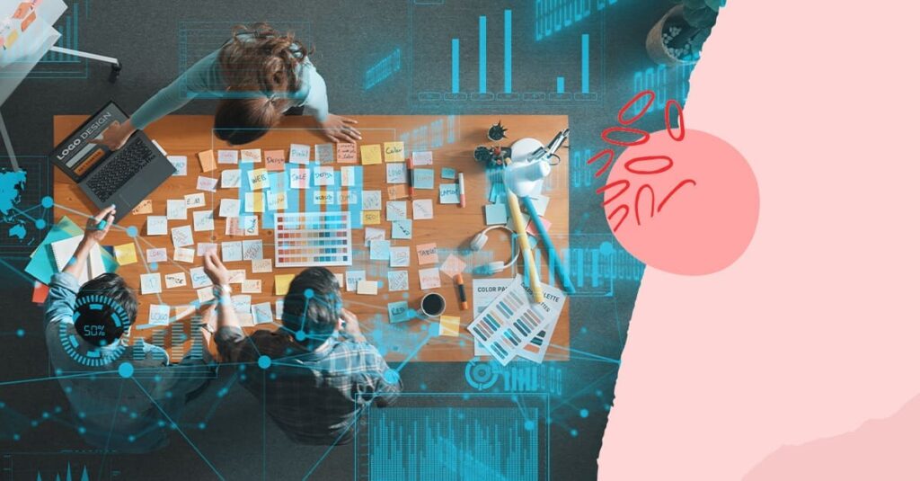 De Pepper Money a Pepper Finance: una nueva era | Pepper