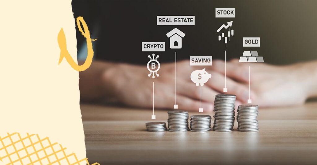 De Pepper Money a Pepper Finance: una nueva era | Pepper