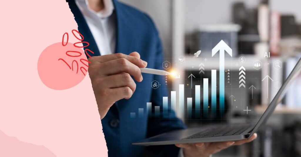 De Pepper Money a Pepper Finance: una nueva era | Pepper