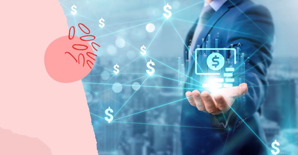 Tipos de productos financieros y cómo elegir el más rentable