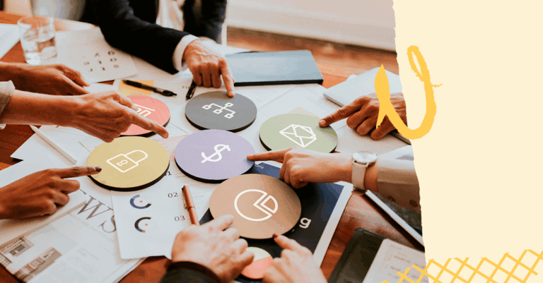 De Pepper Money a Pepper Finance: una nueva era | Pepper