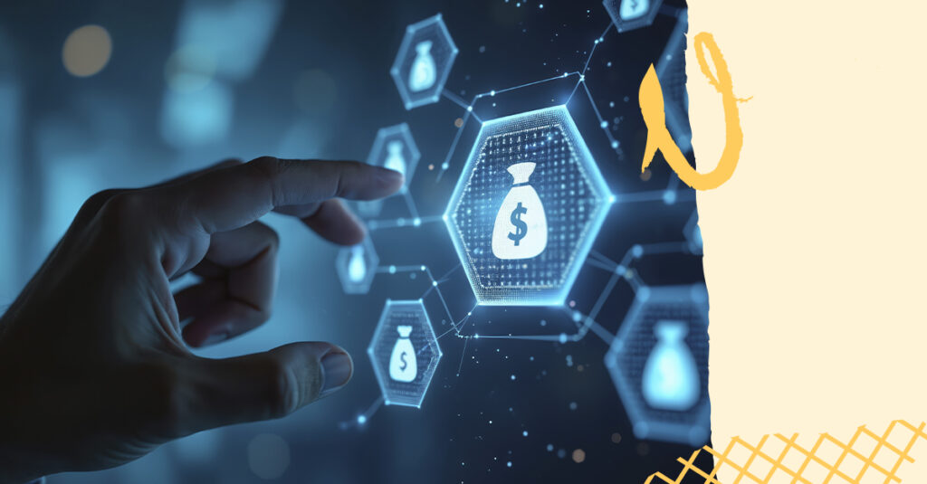 De Pepper Money a Pepper Finance: una nueva era | Pepper